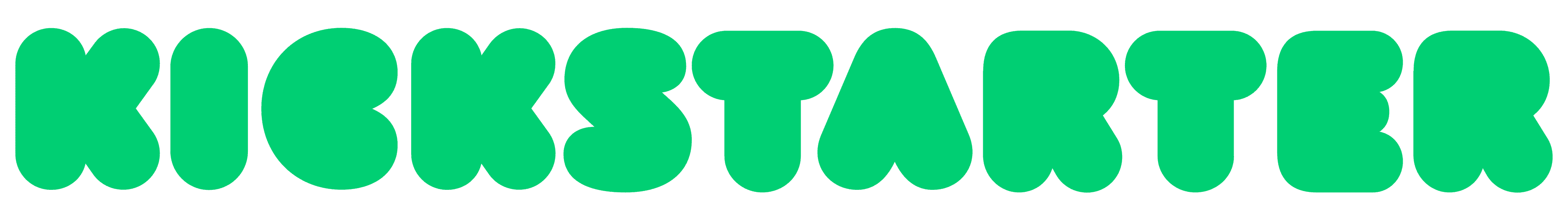 The Symbiant - BL / Yaoi / Gay visual novel | Kickstarter March 15, 2022